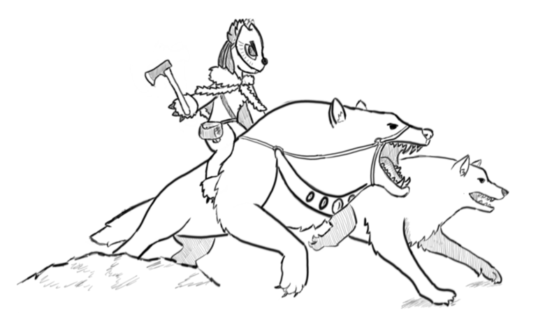 #3423823 - safe, artist:deadarkshow-e, artist:granatrus, derpibooru ...