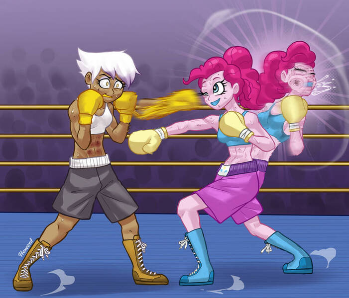 #3423965 - safe, artist:herosmacker, artist:hexecat, derpibooru import ...