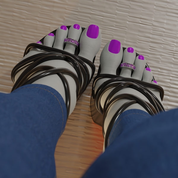 #3424021 - suggestive, artist:shadowboltsfm, ponerpics import, oc, oc ...