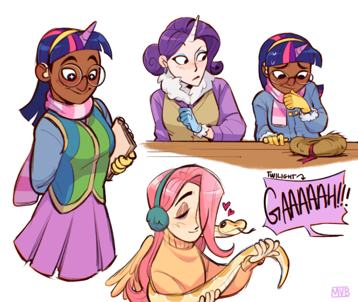 #3424260 - safe, artist:jellynut, artist:jellynut1111, derpibooru ...