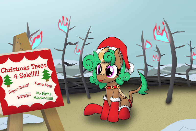 #3425749 - safe, artist:mightyshockwave, derpibooru import, oc, oc:stillwater, unofficial ...