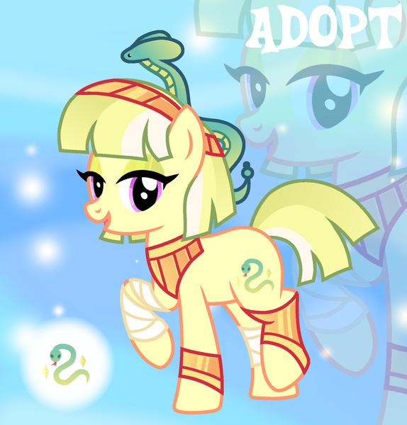 #3426557 - safe, artist:vi45, derpibooru import, oc, unofficial characters only, earth pony ...