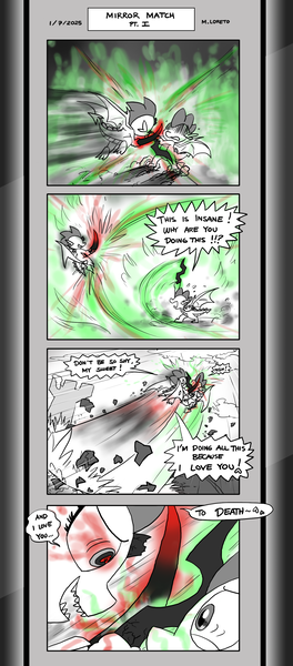 #3427137 - safe, artist:loreto-arts, derpibooru import, queen chrysalis ...