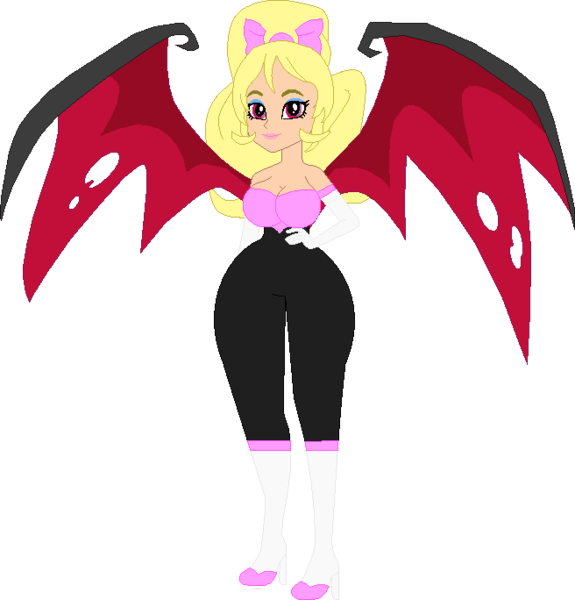 #3648070 - suggestive, artist:legobuilder100, derpibooru import, oc, oc ...