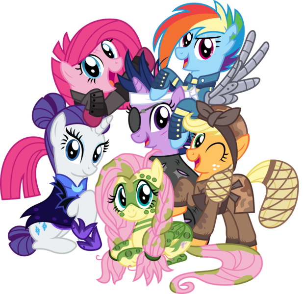 #3639898 - safe, artist:sketchmcreations, derpibooru import, applejack ...