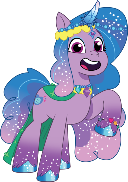 #3642547 - safe, artist:prixy05, artist:tylerajohnson352, derpibooru ...