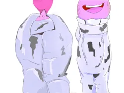 artist:ponyaccount - Tags - Twibooru