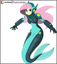 thigh outline - Tags - Twibooru