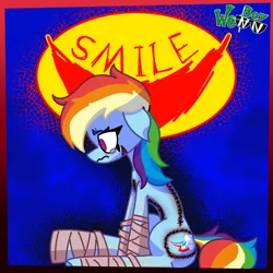 artist:wennboy - Tags - Twibooru