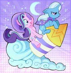 artist:prismpulses - Tags - Twibooru