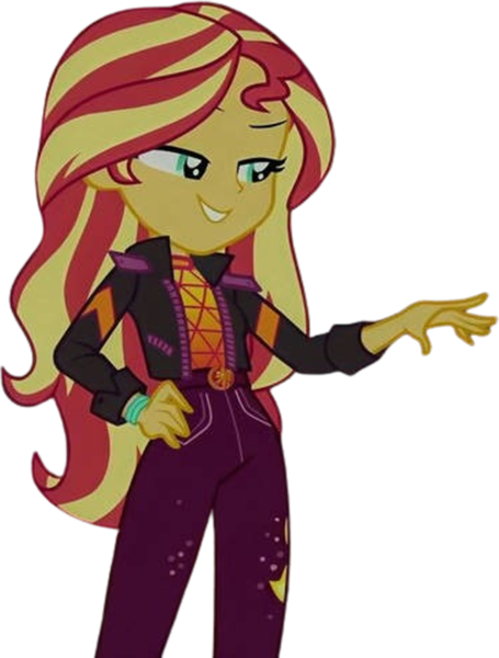 #3452972 - safe, derpibooru import, edit, edited screencap, editor:mrtoonlover83, screencap ...