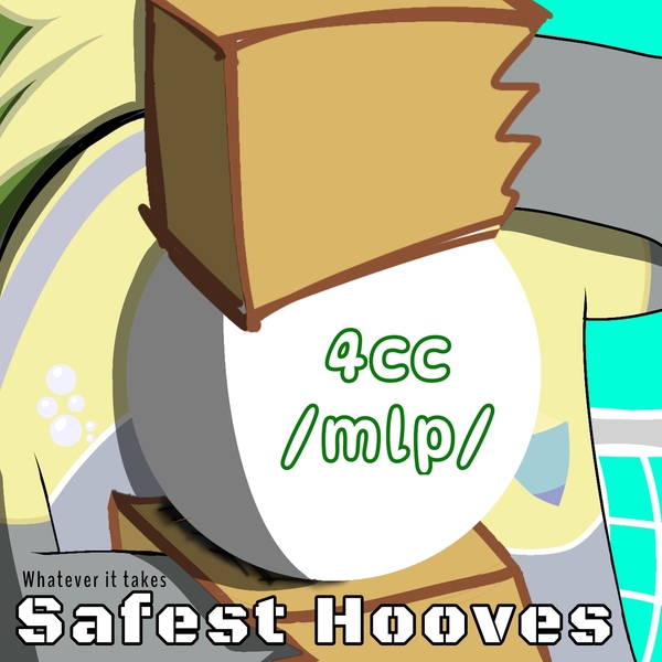 #3453220 - safe, artist:anonymous, derpibooru import, derpy hooves, pegasus, pony, g4, 4chan ...