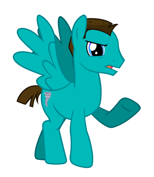 #3454504 - safe, artist:alicesponycorner, derpibooru import, oc ...