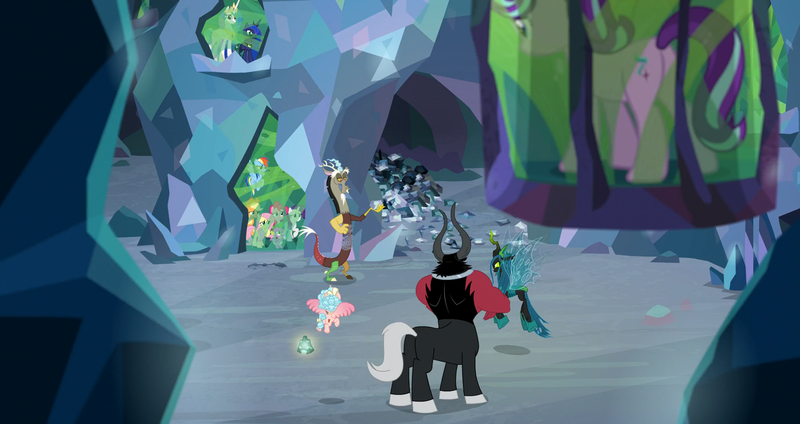 #3454867 - safe, composite screencap, derpibooru import, edit, edited ...