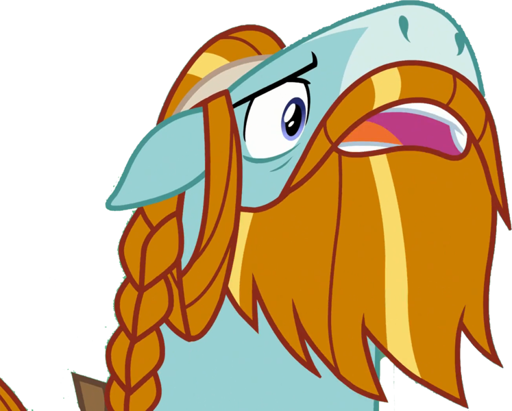 #3455139 - safe, derpibooru import, edit, edited screencap, editor ...