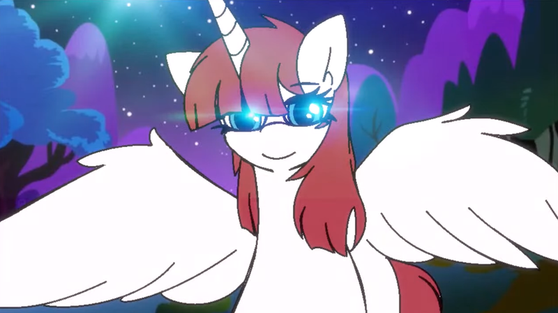 #3455367 - safe, artist:tamers12345, derpibooru import, oc, oc ...