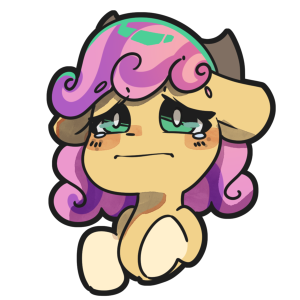 #3455376 - safe, artist:bloodatius, derpibooru import, oc, oc:quickdraw, unofficial characters ...