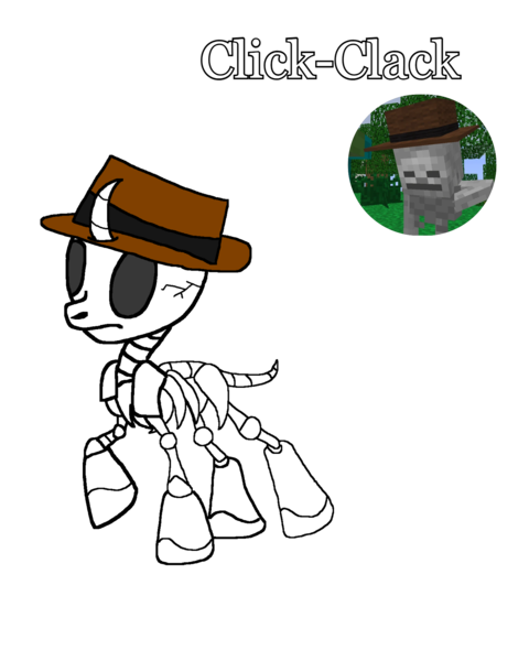 #3455402 - safe, artist:xxduncandonutxx, derpibooru import, ponified ...