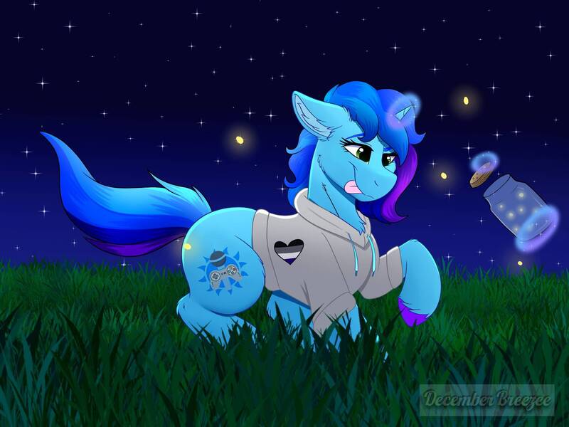 #3455915 - safe, artist:decemberbreeze, derpibooru import, oc, unofficial characters only ...