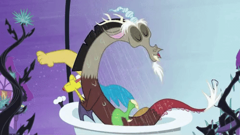 #3456386 - safe, derpibooru import, edit, edited screencap, screencap ...