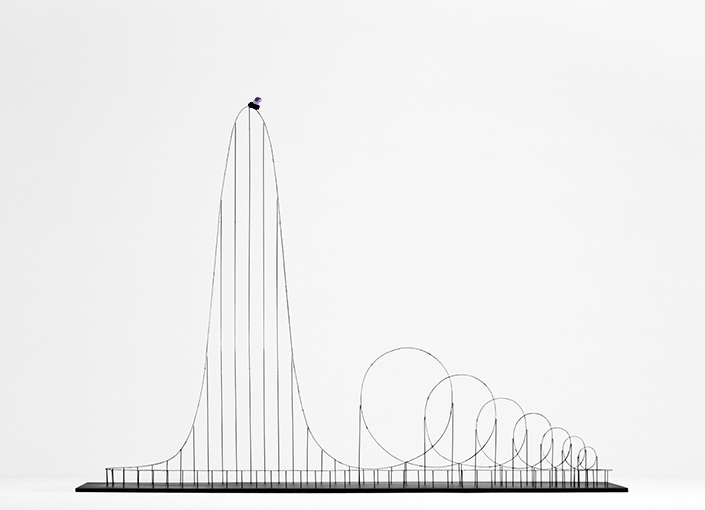 #3456498 - safe, artist:simpledoggo, derpibooru import, twilight ...