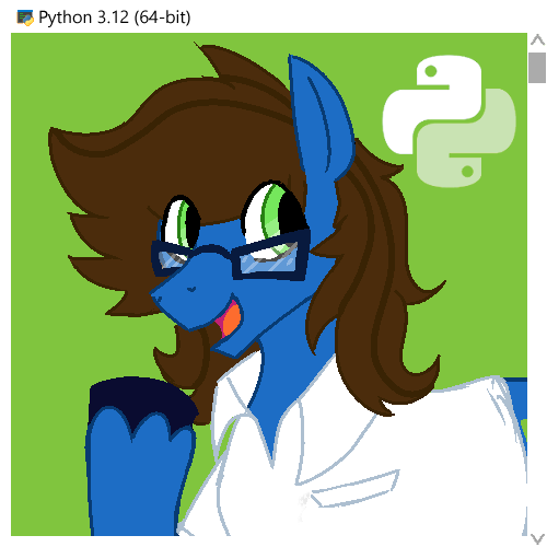 #3456623 - safe, derpibooru import, oc, oc:dusk starshimmer, pony ...