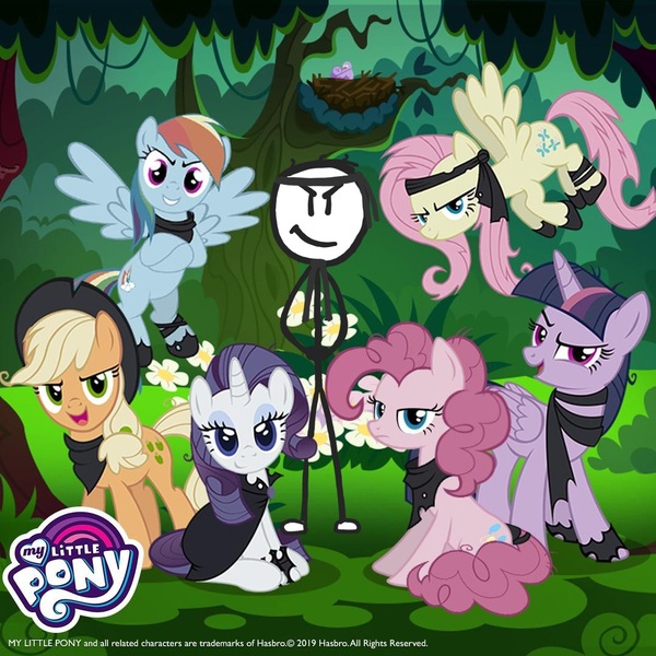 #3458486 - safe, artist:noogai38, derpibooru import, applejack ...