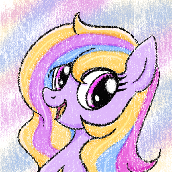 #3458658 - safe, artist:white spider, derpibooru import, oc, oc:twinkle ...