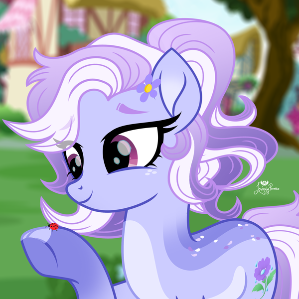 #3458993 - safe, artist:lovinglypromise, derpibooru import, oc, oc ...