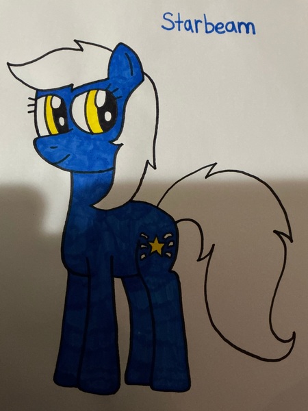 #3459232 - safe, artist:janeanderson26, ponerpics import, ponybooru ...