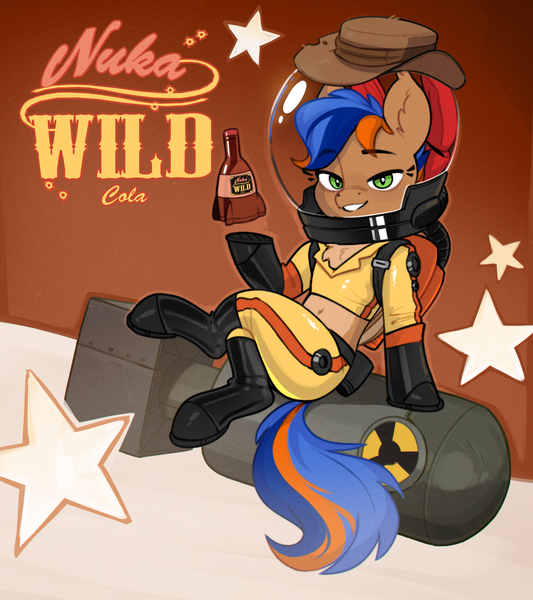 #3460658 - safe, alternate version, artist:rexyseven, derpibooru import, oc, unofficial ...