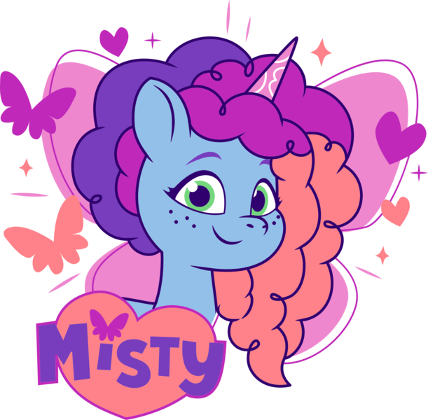 #3461719 - safe, derpibooru import, official, pony, unicorn, g5, my ...