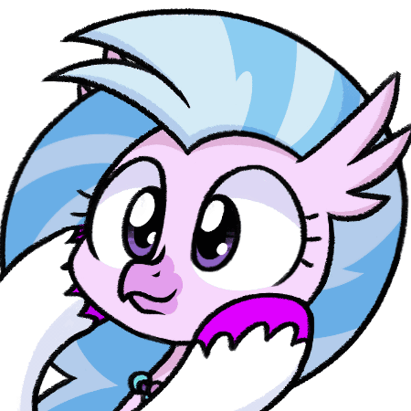 #3462051 - safe, alternate version, artist:sugar morning, derpibooru ...