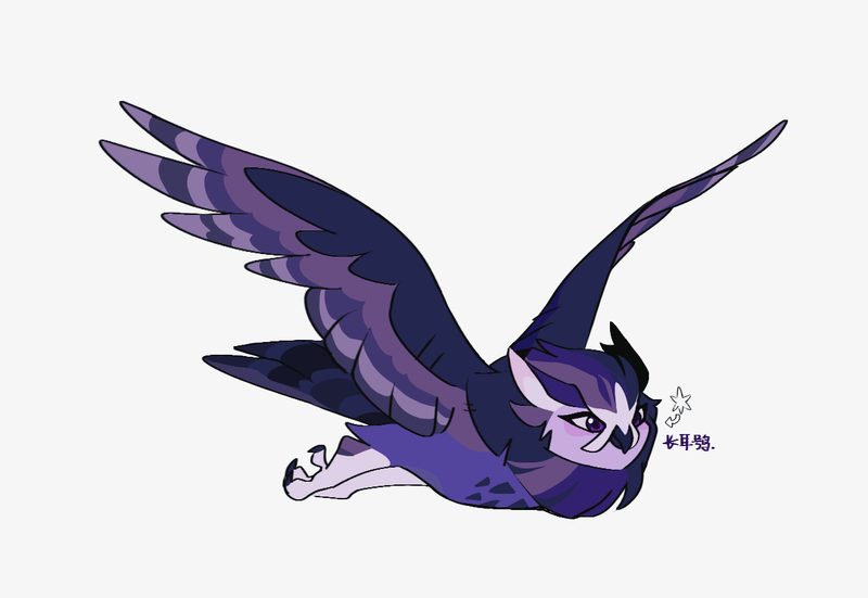 #3462740 - safe, artist:rr29578979, derpibooru import, twilight sparkle ...