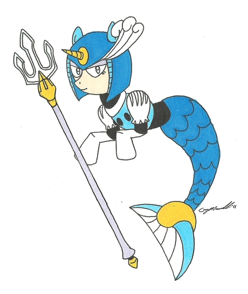 #3463262 - safe, artist:cqmorrell, derpibooru import, ponified, merpony ...