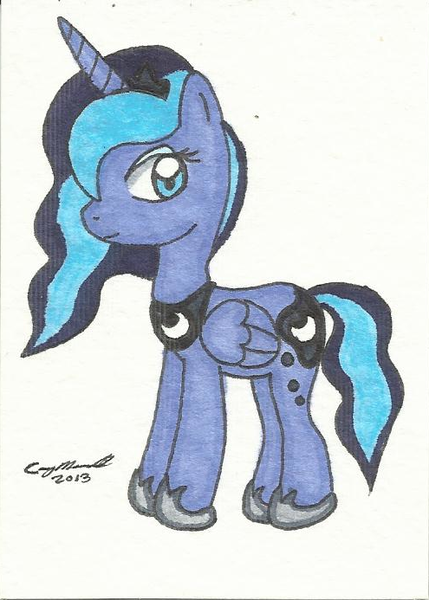 #3463389 - safe, artist:cqmorrell, derpibooru import, edit, princess ...