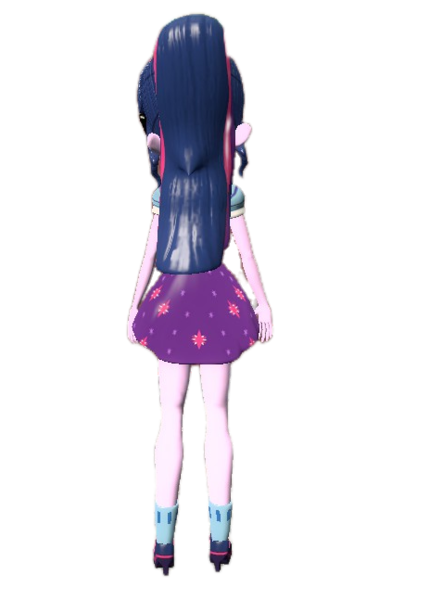 #3463930 - safe, artist:petrmhd, derpibooru import, sci-twi, twilight ...