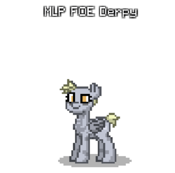 #3464081 - safe, artist:blackblade360, derpibooru import, edit, edited ...