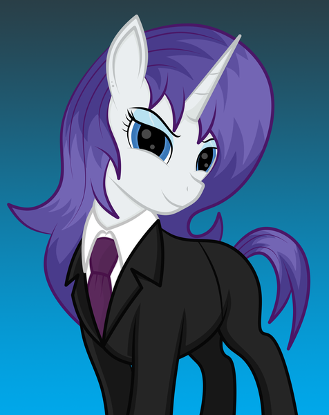 #3464170 - safe, ai content, artist:rugalack moonstar, derpibooru import, machine learning ...