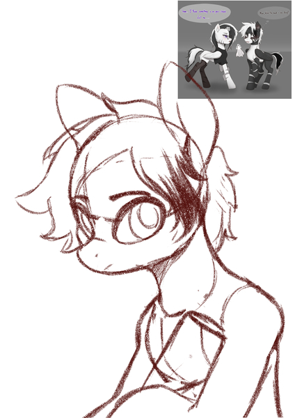 #3465113 - safe, artist:naafreelanceartist, derpibooru import, oc, unofficial characters only ...