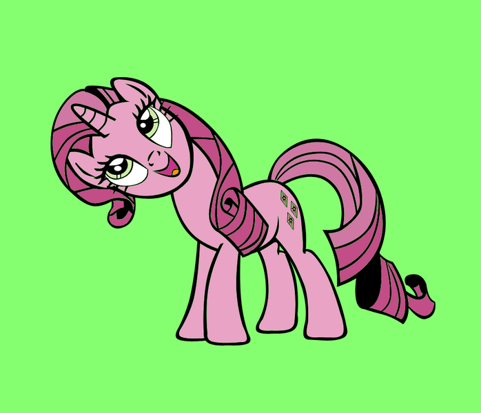 #3446144 - safe, artist:annieanderson36, artist:ikillyou121, derpibooru ...