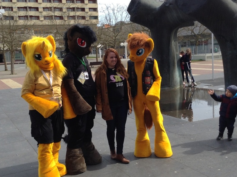 #3446523 - safe, artist:atalonthedeer, derpibooru import, oc, oc:qetesh ...