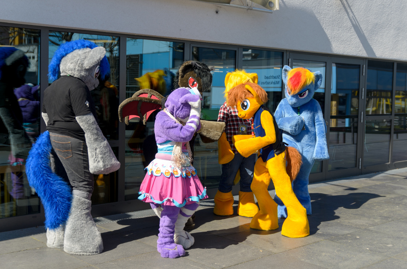 #3448958 - oc name needed, safe, artist:atalonthedeer, derpibooru ...