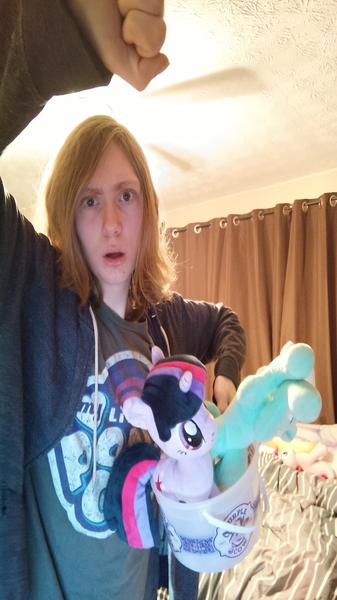 #3449508 - safe, ponerpics import, lyra heartstrings, twilight sparkle ...