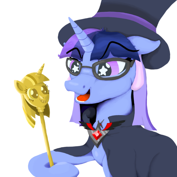 #3465923 - safe, artist:sonatadidit, derpibooru import, oc, oc:flawless sparklemoon, pony ...