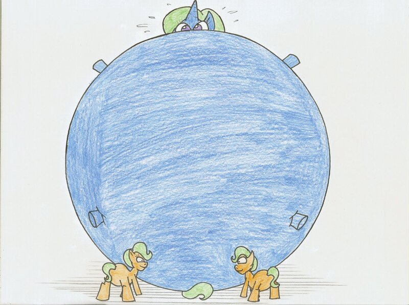 #3472213 - suggestive, artist:robot001, derpibooru import, rarity ...