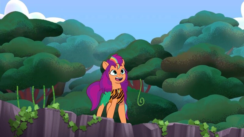 #3472507 - safe, artist:22tjones, artist:bluemario11, derpibooru import ...