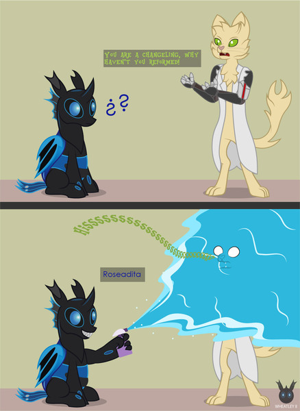 #3472565 - safe, artist:wheatley r.h., derpibooru import, oc, oc:jack ...