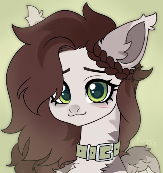 #3472899 - safe, artist:konejo, derpibooru import, oc, unofficial characters only, pegasus, pony ...