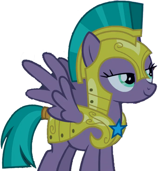 #3474493 - safe, derpibooru import, edit, edited screencap, editor ...